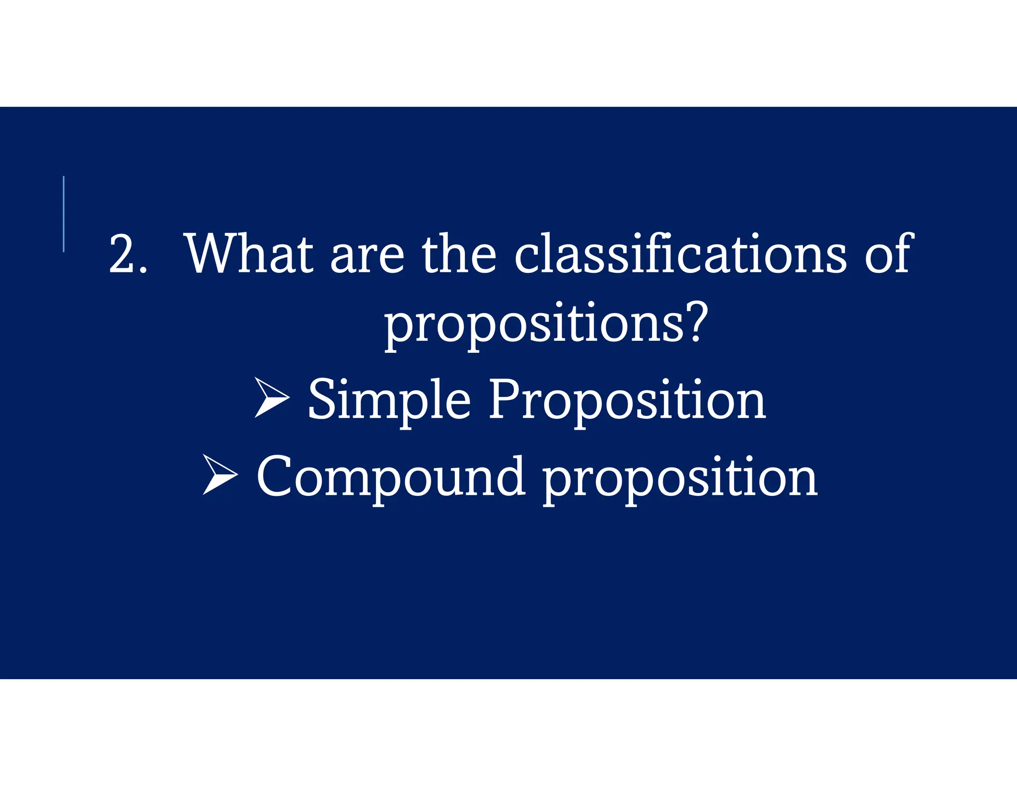 General Mathematics. Quarter 2 Module 5. | PDF