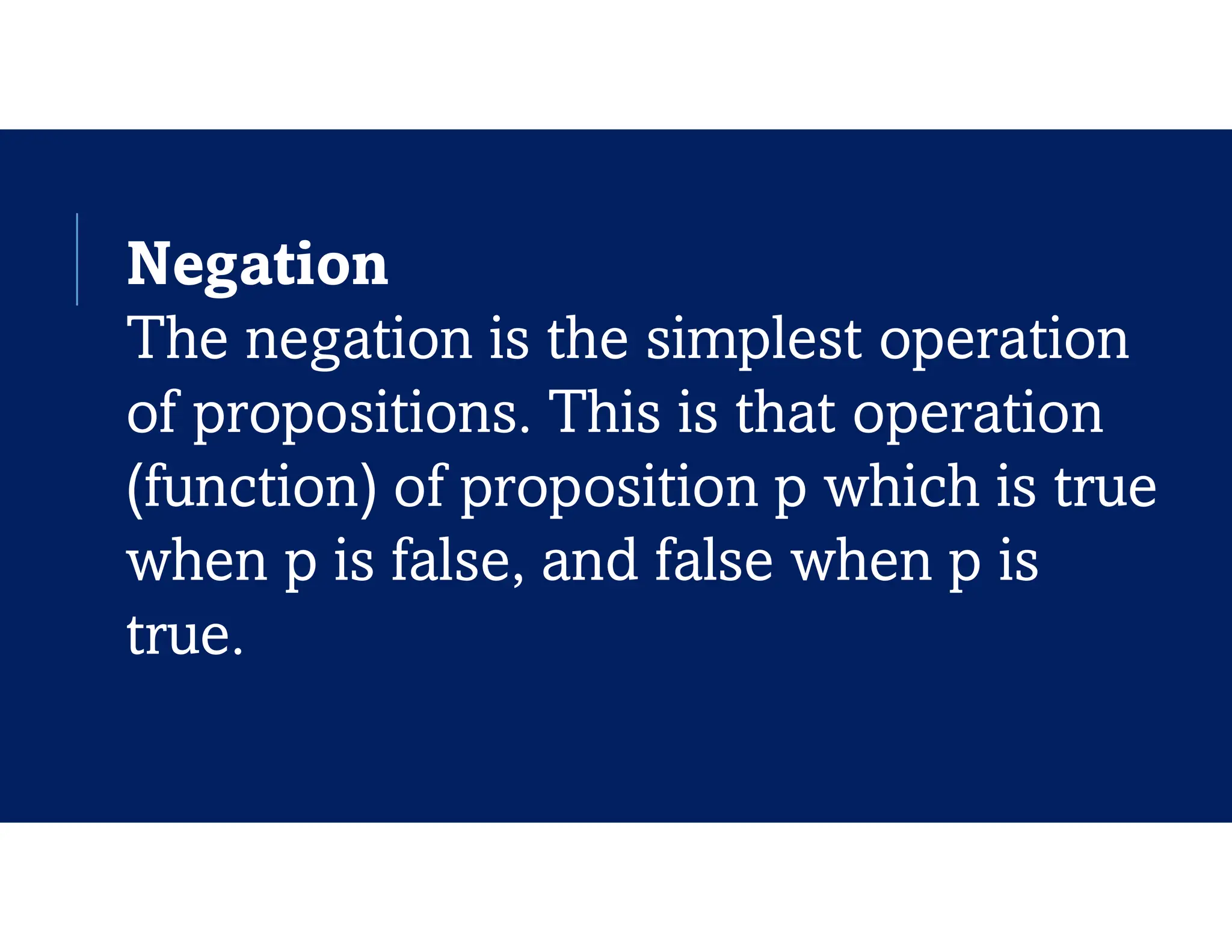 General Mathematics. Quarter 2 Module 5. | PDF
