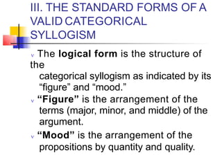 GenMath-Q2-W9-categorical-syllogism.pptx