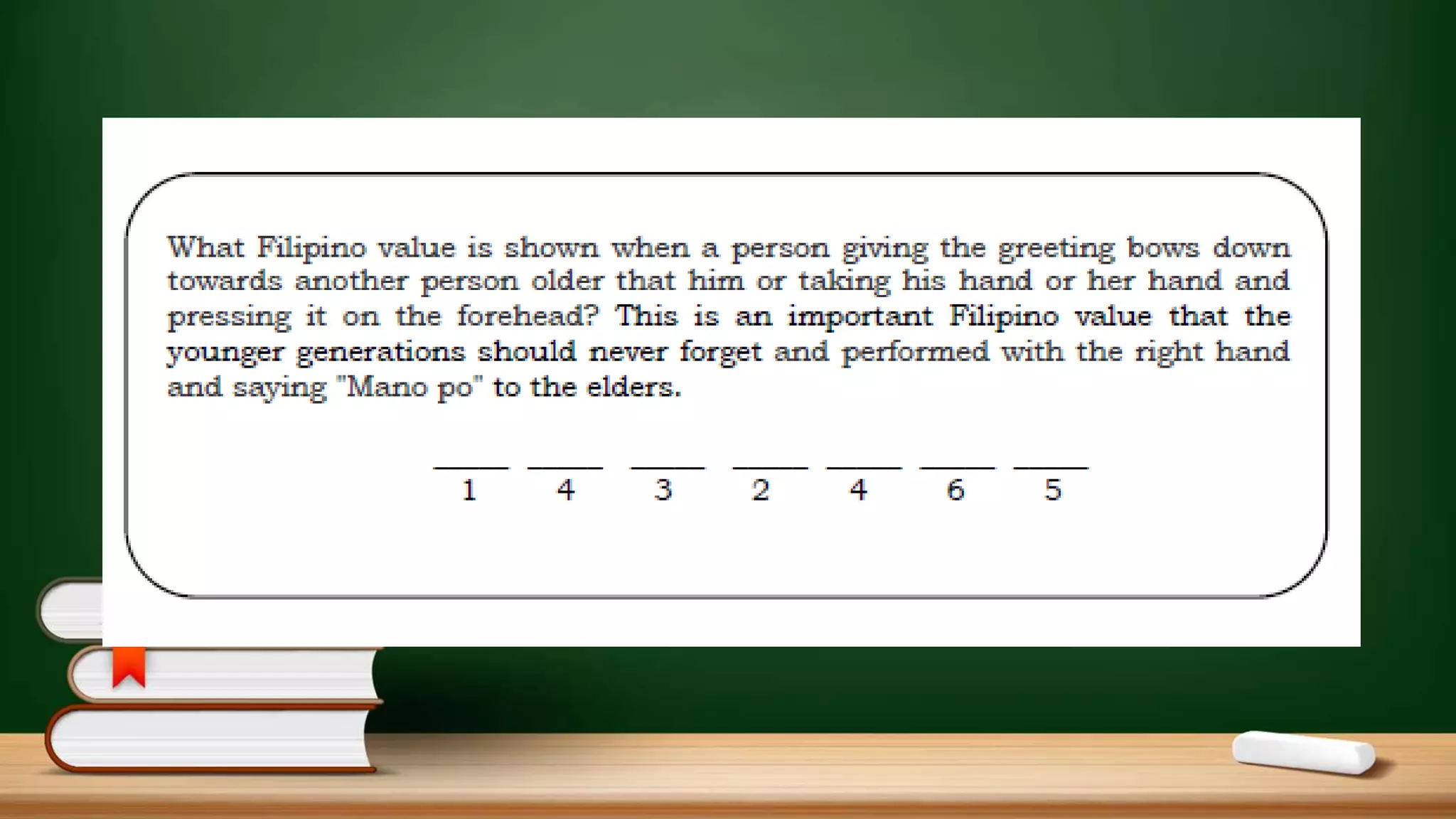 GenMath - Simple Interest.pptx