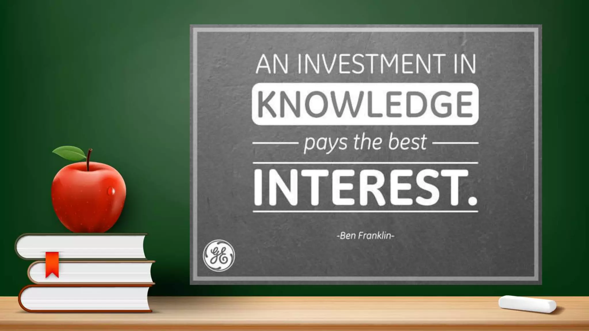 GenMath - Simple Interest.pptx