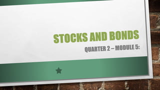 genmath-stocks.pptx