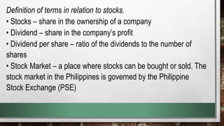 genmath-stocks.pptx