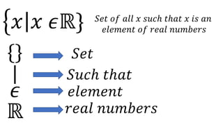 GENMATH-TOPIC1 (1).pptx
