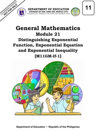 GenMath 11_Module 21 Distinguishing EF EE EI or None.pdf