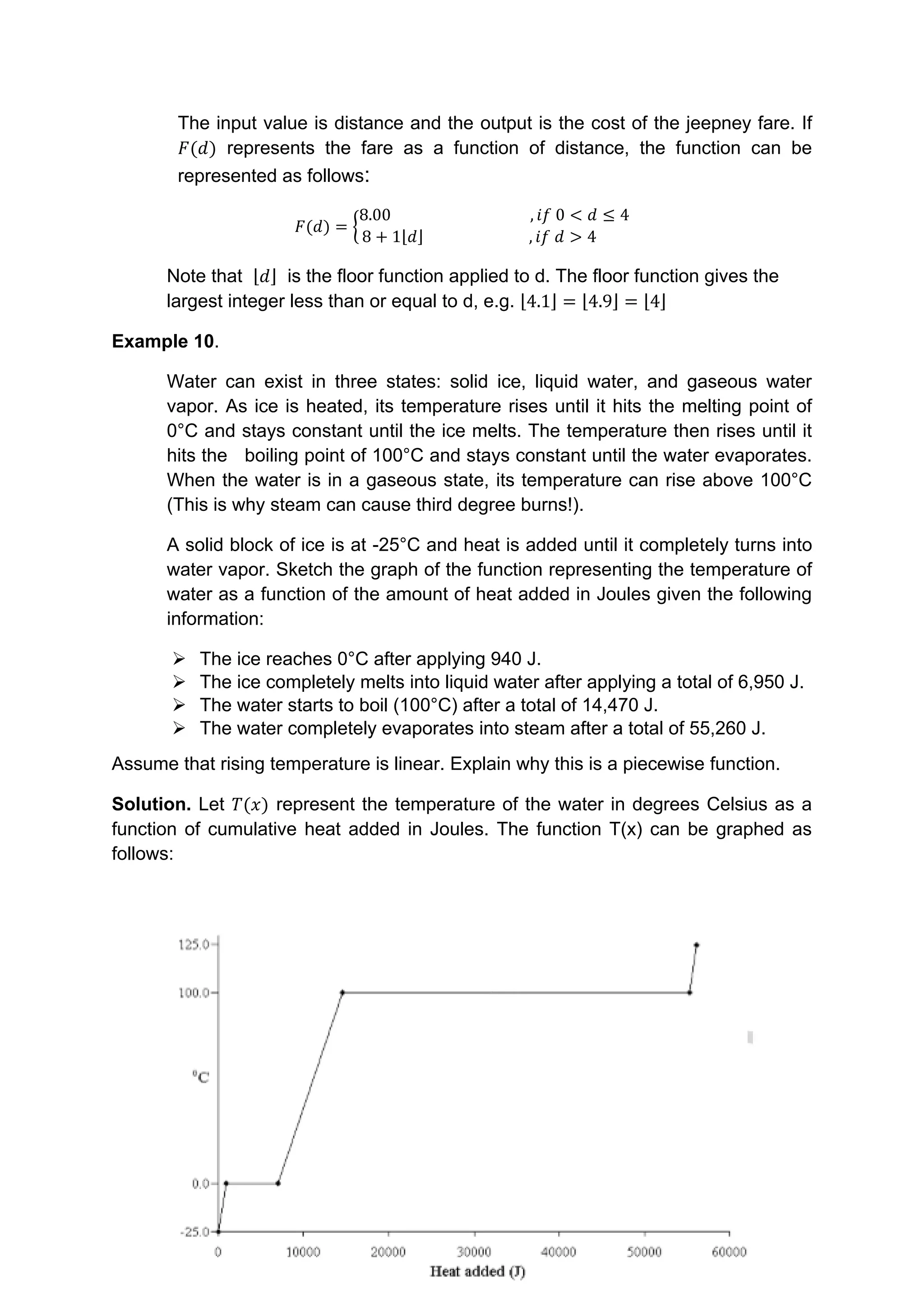 Genmath11_Q1_Mod1_IntroToFunctions_Version 3.pdf