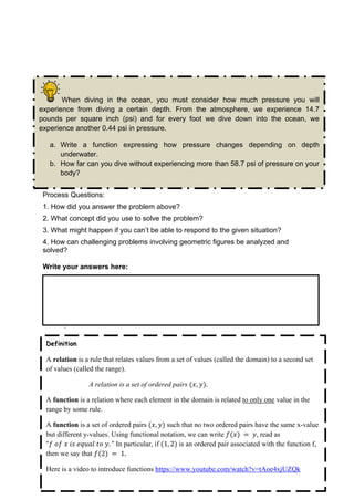 Genmath11_Q1_Mod1_IntroToFunctions_Version 3.pdf