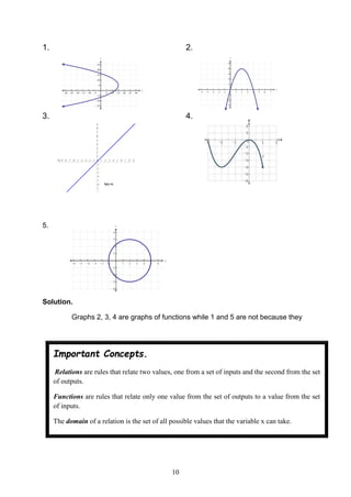 Genmath11_Q1_Mod1_IntroToFunctions_Version 3.pdf
