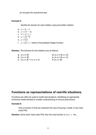 Genmath11_Q1_Mod1_IntroToFunctions_Version 3.pdf