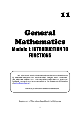 Genmath11_Q1_Mod1_IntroToFunctions_Version 3.pdf