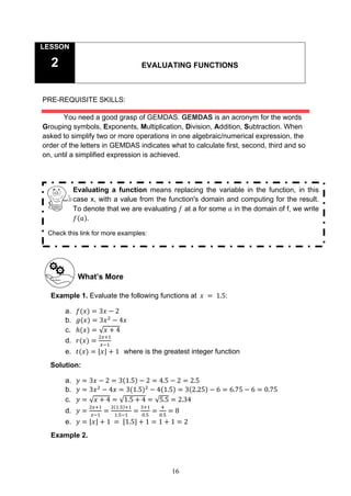 Genmath11_Q1_Mod1_IntroToFunctions_Version 3.pdf