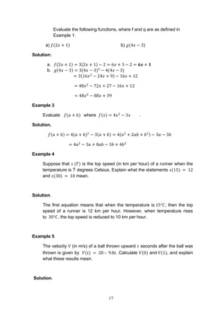Genmath11_Q1_Mod1_IntroToFunctions_Version 3.pdf