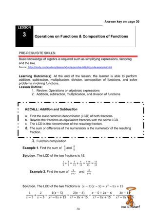 Genmath11_Q1_Mod1_IntroToFunctions_Version 3.pdf