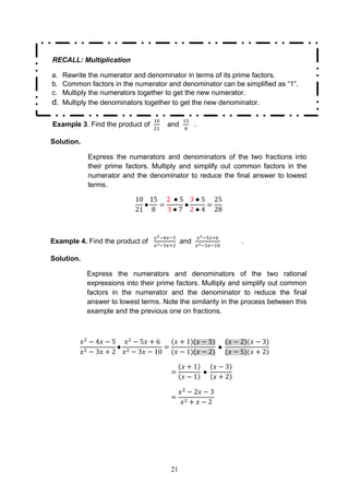 Genmath11_Q1_Mod1_IntroToFunctions_Version 3.pdf