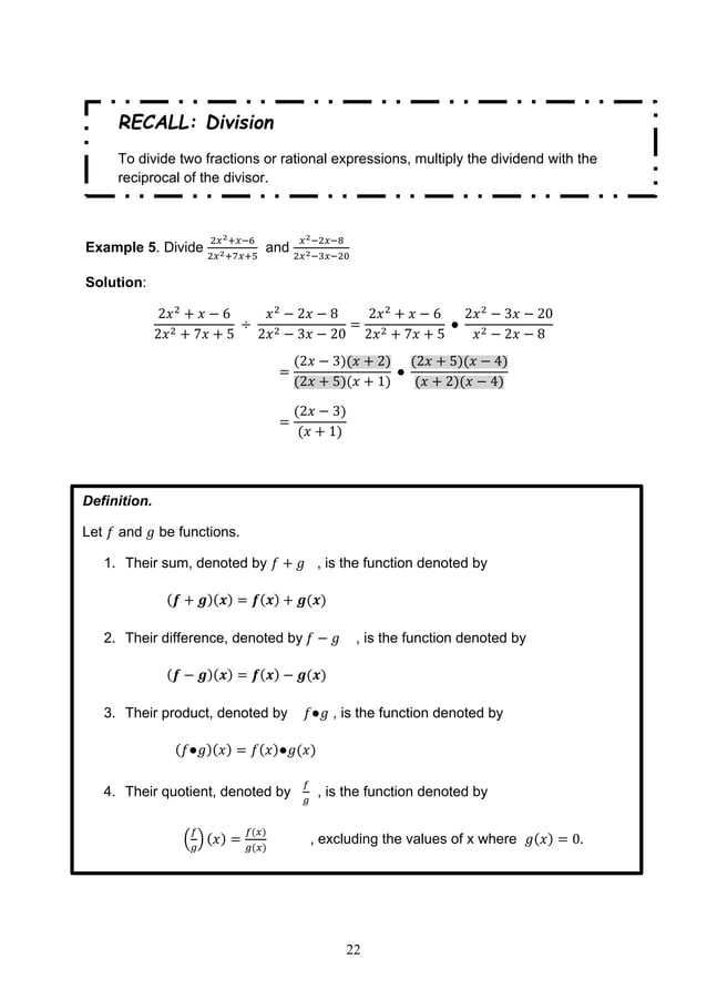 Genmath11q1mod1introtofunctionsversion 3pdf