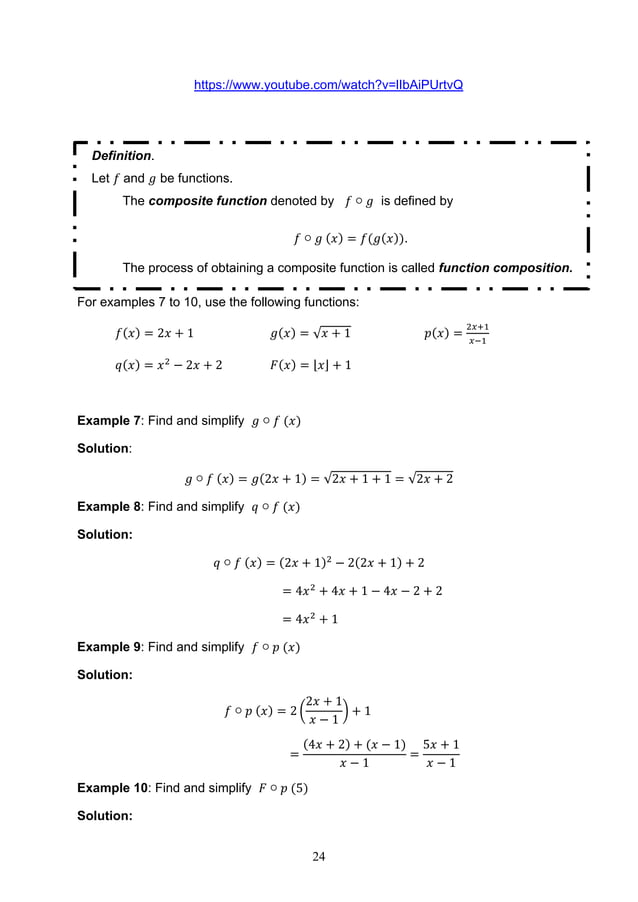 Genmath11_Q1_Mod1_IntroToFunctions_Version 3.pdf