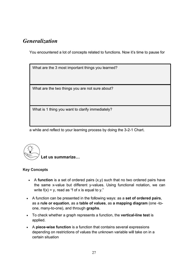 Genmath11_Q1_Mod1_IntroToFunctions_Version 3.pdf