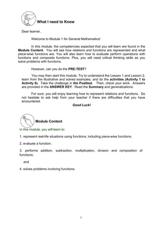 Genmath11_Q1_Mod1_IntroToFunctions_Version 3.pdf