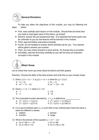 Genmath11_Q1_Mod1_IntroToFunctions_Version 3.pdf