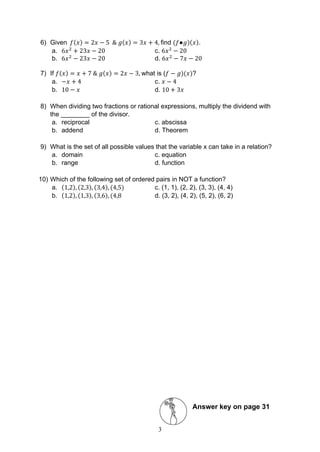 Genmath11_Q1_Mod1_IntroToFunctions_Version 3.pdf