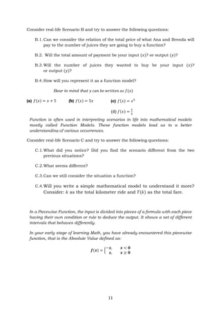 GenMath11_Q1_Mod1_KDoctolero.pdf