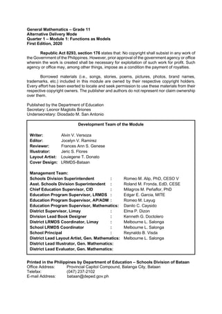 GenMath11_Q1_Mod1_KDoctolero.pdf