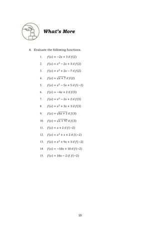 GenMath11_Q1_Mod2_KDoctolero.pdf