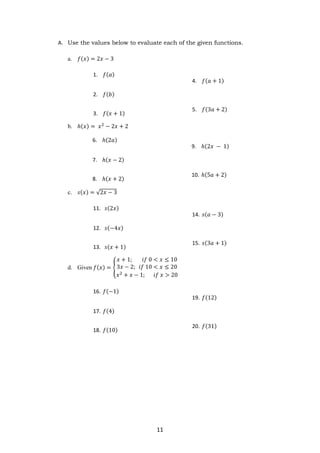 GenMath11_Q1_Mod2_KDoctolero.pdf