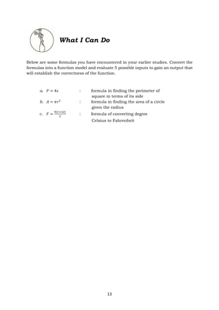 GenMath11_Q1_Mod2_KDoctolero.pdf