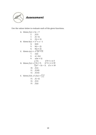 GenMath11_Q1_Mod2_KDoctolero.pdf