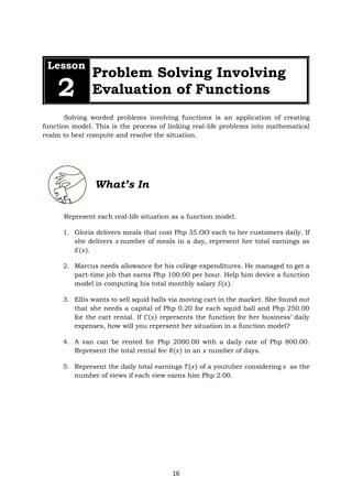 GenMath11_Q1_Mod2_KDoctolero.pdf