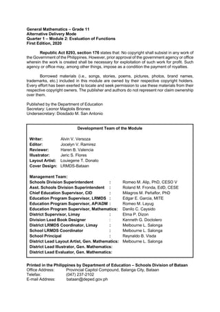 GenMath11_Q1_Mod2_KDoctolero.pdf