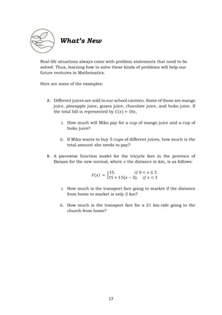 GenMath11_Q1_Mod2_KDoctolero.pdf