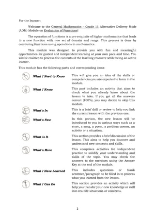 GenMath11_Q1_Mod2_KDoctolero.pdf