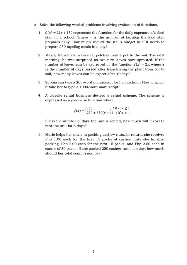 GenMath11_Q1_Mod2_KDoctolero.pdf
