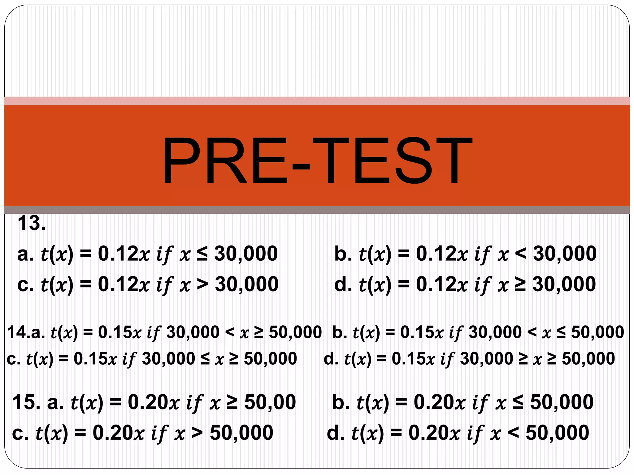 Gen Math Lesson 1.pptx