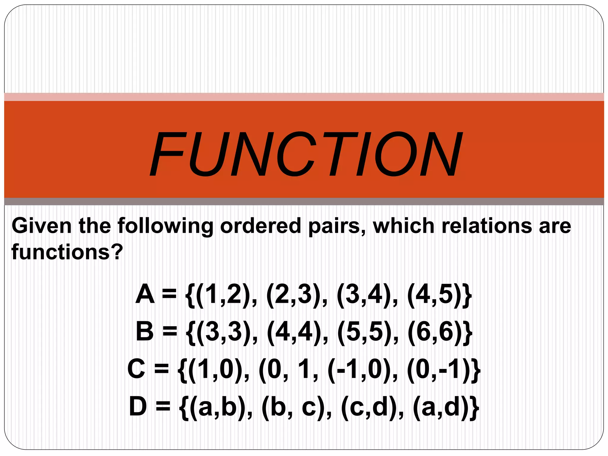 Gen Math Lesson 1.pptx