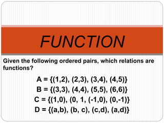 Gen Math Lesson 1.pptx