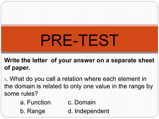 Gen Math Lesson 1.pptx