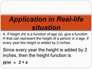 Gen Math Lesson 1.pptx