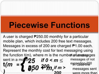 Gen Math Lesson 1.pptx