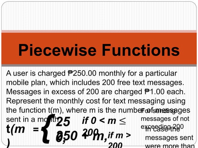 Gen Math Lesson 1.pptx