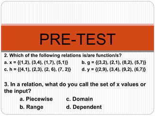 Gen Math Lesson 1.pptx