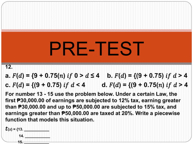 Gen Math Lesson 1.pptx