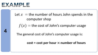 General Mathematics function Lesson 1.pptx