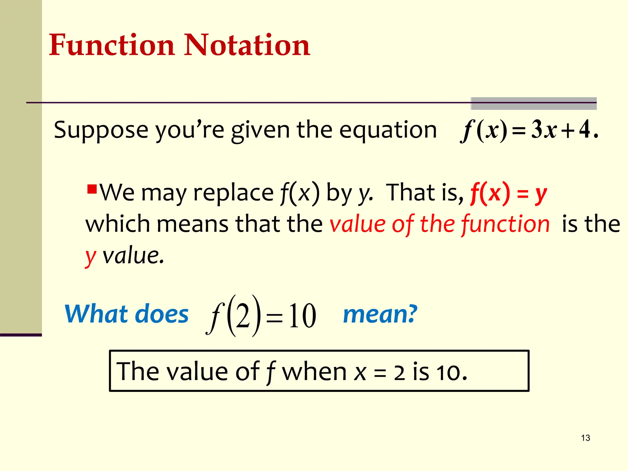 power point presentation on genmath_lesson1_2_.pptx