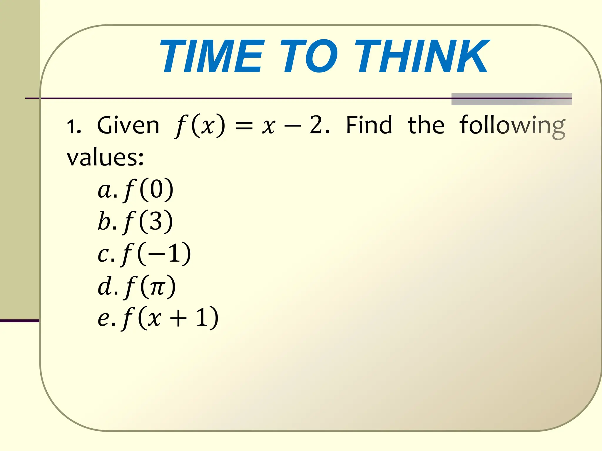 power point presentation on genmath_lesson1_2_.pptx