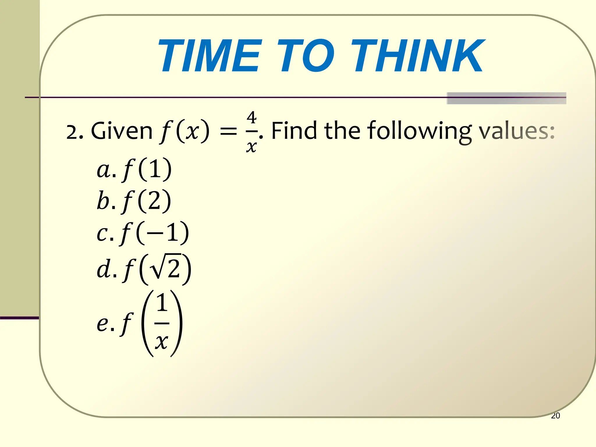 power point presentation on genmath_lesson1_2_.pptx