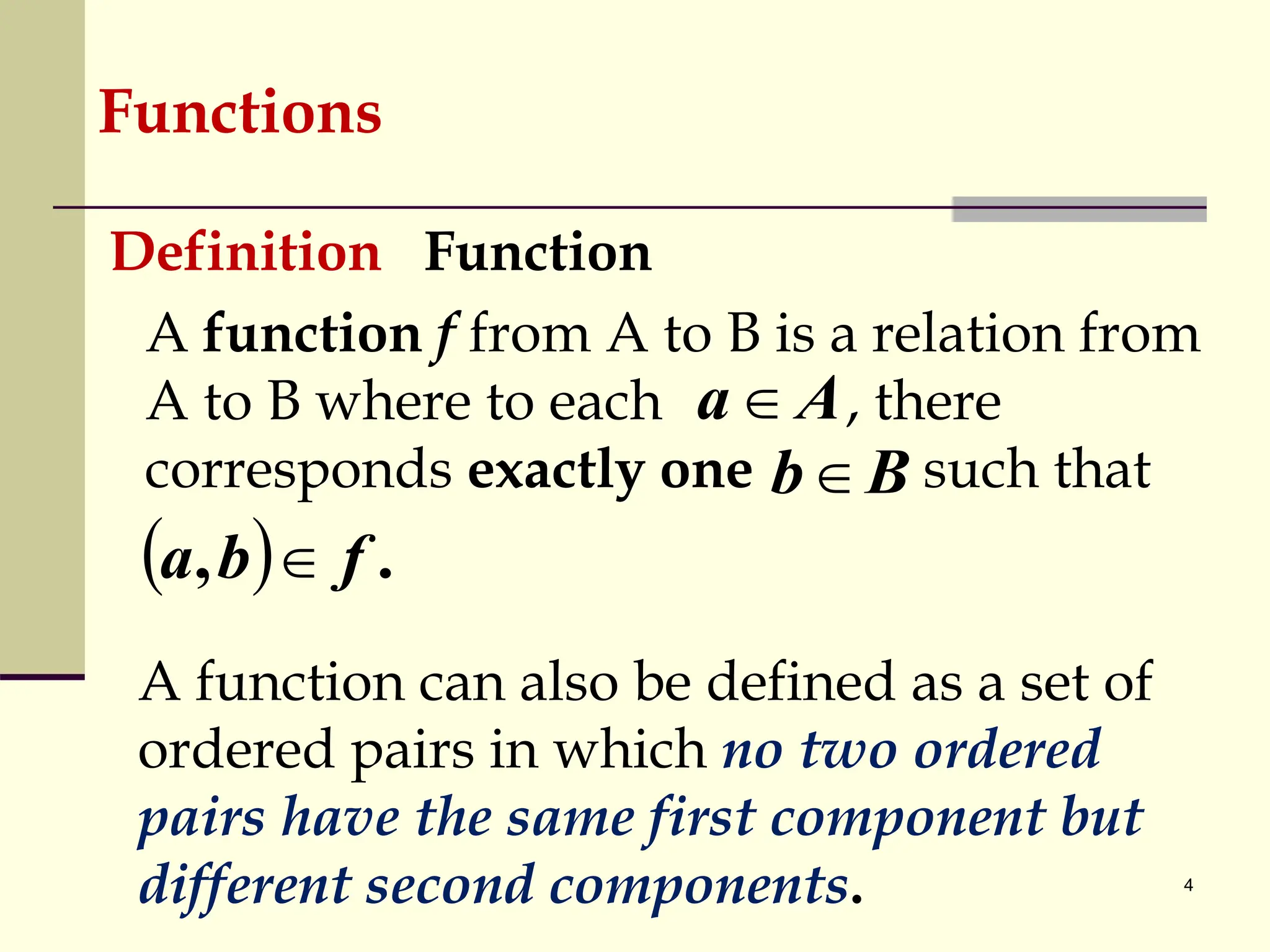 power point presentation on genmath_lesson1_2_.pptx