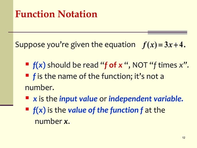 power point presentation on genmath_lesson1_2_.pptx